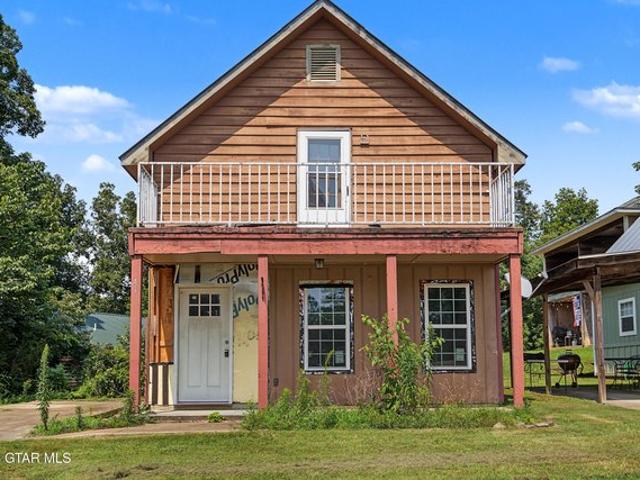 41 Ramey Ridge Rd, Starkville, MS 39759
