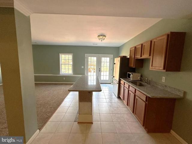 41 Rainwater Lane