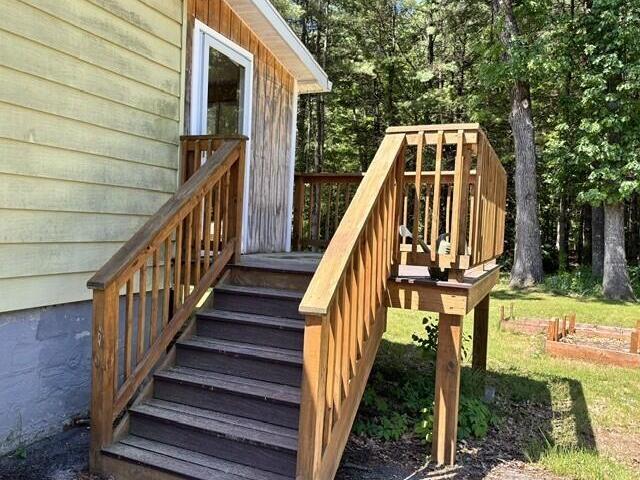 41 Red Oak Lane
