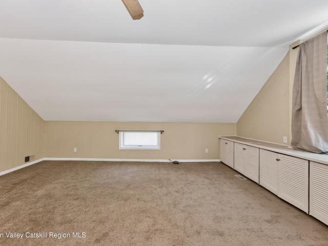 41 Red Mill Road