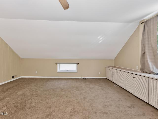 41 Red Mill Road