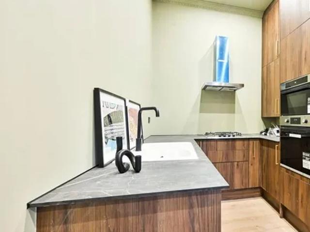 41 Redcliffe Gardens, London, SW10 9JH, United Kingdom | 1 bed apartment for rent #140800395 | Rentberry