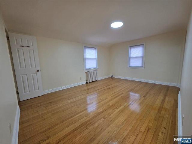 41 Reid Avenue # 2