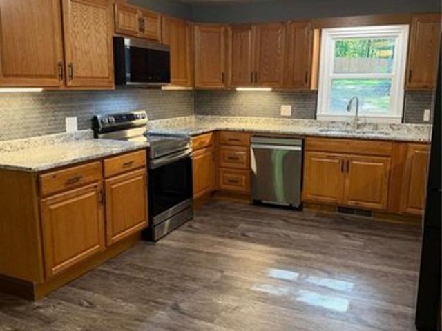 41 Reynolds St, Bremen, GA 30110