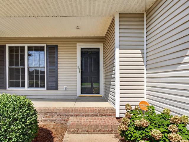 41 Richey Avenue