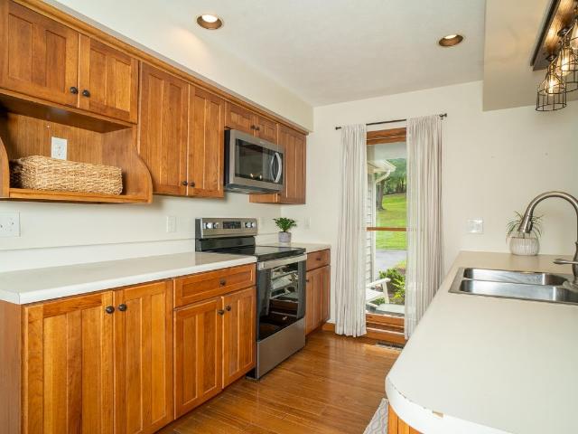 41 ridgetop dr