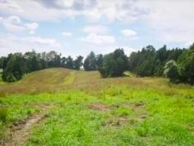 41 River View Dr, Hardwick Twp, NJ 07825