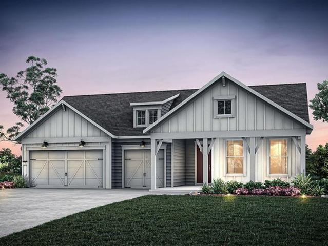 41 River Branch Ct, Greenville, SC 29607