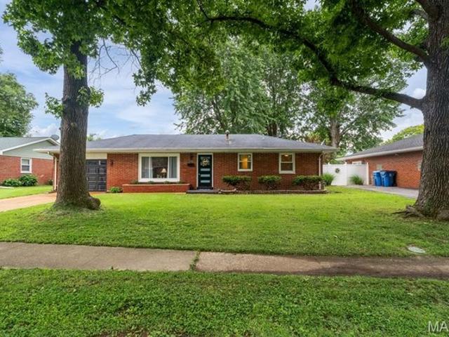 41 Riviera Dr, Granite City, IL 62040
