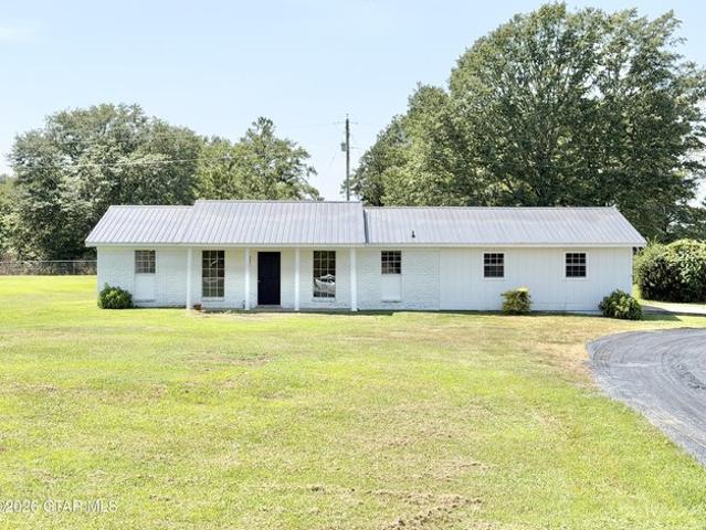 41 Robin Rd, Ethelsville, AL 35461