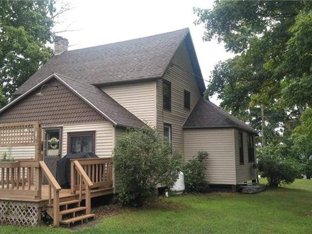 41 Rocking Horse Rd, Pulaski, NY 13142