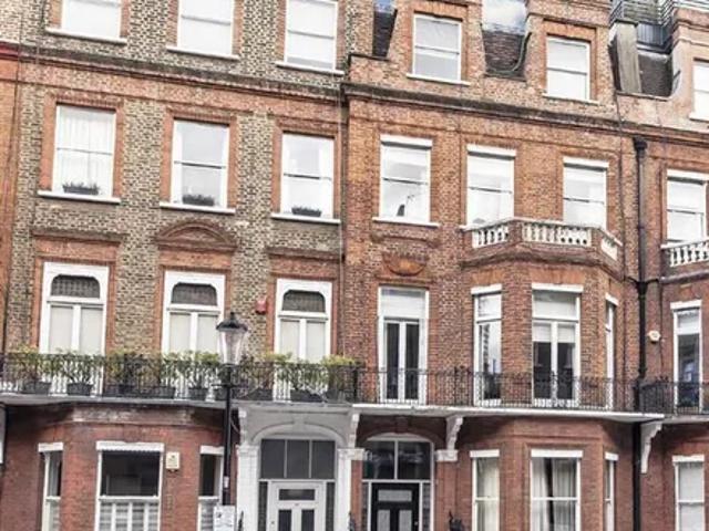 41 Rosary Gardens, London, SW7 4NS, United Kingdom | 2 bed apartment for rent #139621459 | Rentberry
