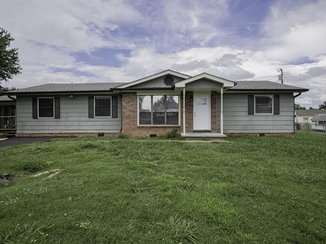 41 Rosemart Cir, Rossville, GA 30741