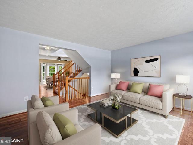 41 Rosland Court