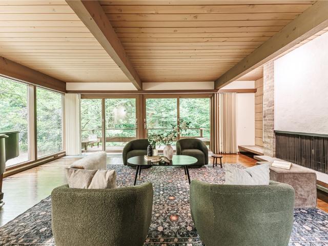 41 Rush Hills Dr