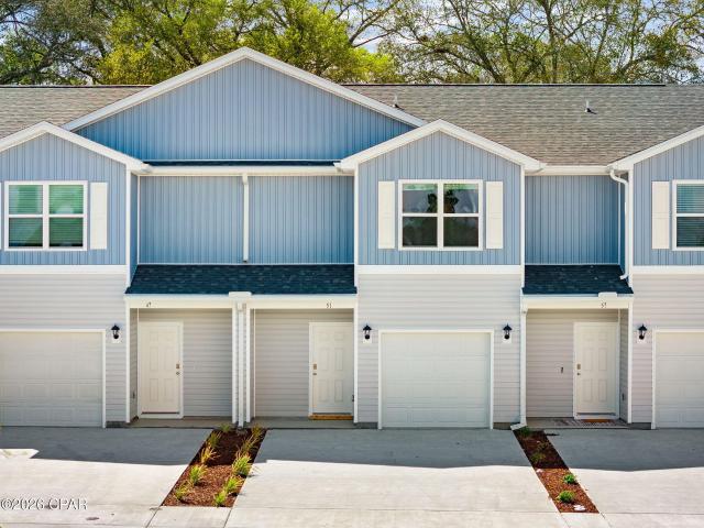 41 S Main Deck Dr, Freeport, FL 32439 | MLS #787835 | Compass