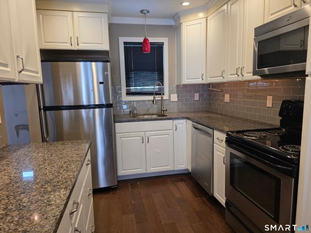 41 S Main St, Unit 53, Griswold, CT 06351 | MLS #24156 | Compass