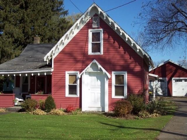 41 S Main Street