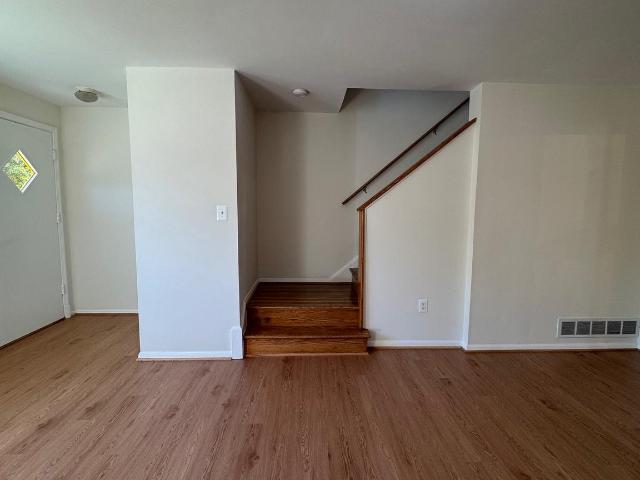 41 S Early St, Alexandria, VA 22304 | MLS #VAAX2049 | Compass
