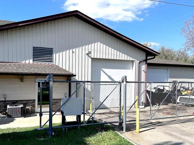 41 S Lake Pleasant Road
