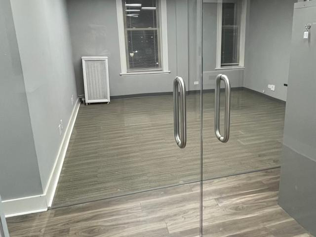 41 S Prospect Avenue # 204