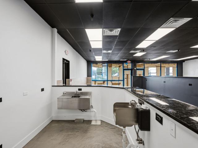 41 S Rand Road
