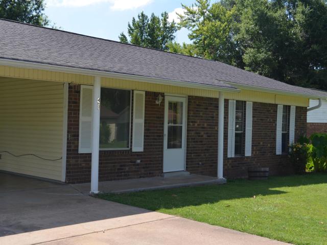41 S 10th Street