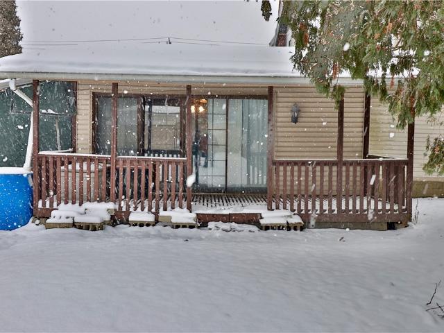 41 S 2nd St