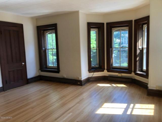 41 S 3RD APT 2E Street