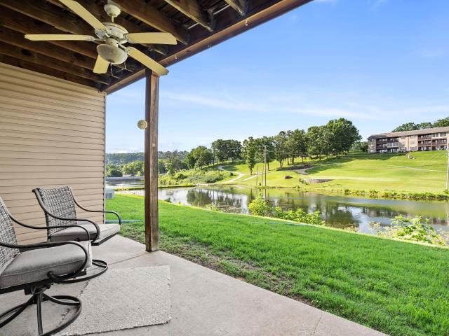 41 Scenic Court # 12