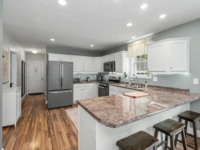 41 Schwinn Drive
