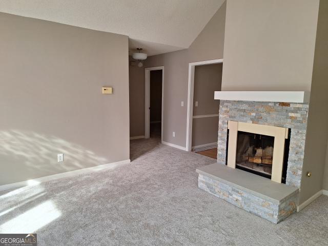 41 Sandstone Lane