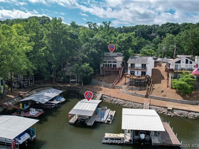41 Sage Drive