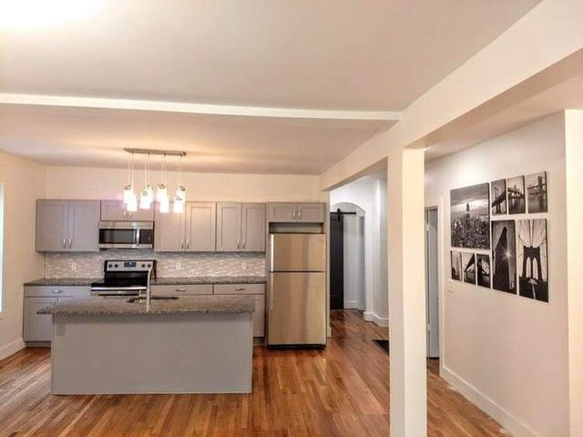 41 Saint John Ave, Binghamton, NY 13905