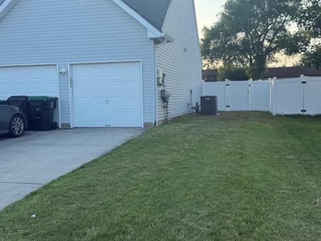 41 Sassafras Drive