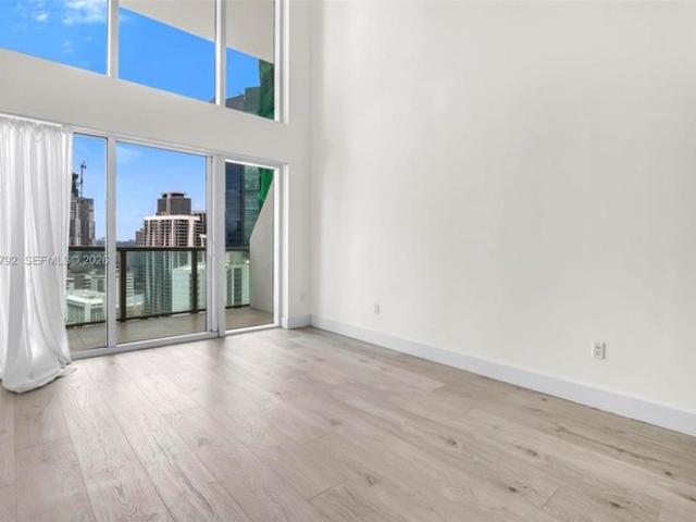 41 SE 5th St Apt 1709, Miami, FL 33131