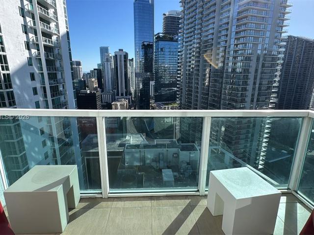 41 SE 5th St, Unit 2004, Miami, FL 33131 | MLS #A11957