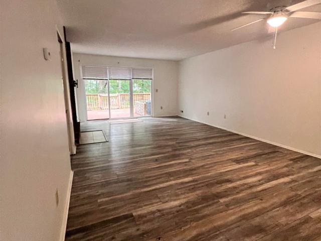 41 Seneca Dr, Unit 1062, Galloway Township, NJ 08205 | MLS #609609