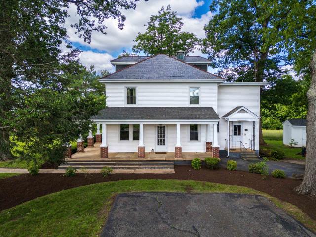41 seays dr