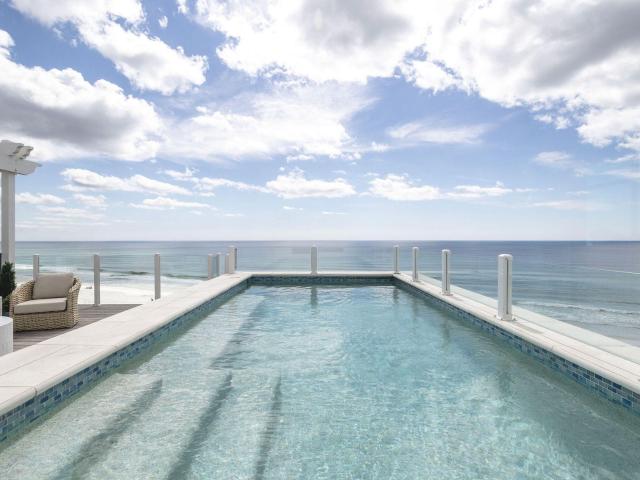 41 Sea Walk Cir, Santa Rosa Beach, FL