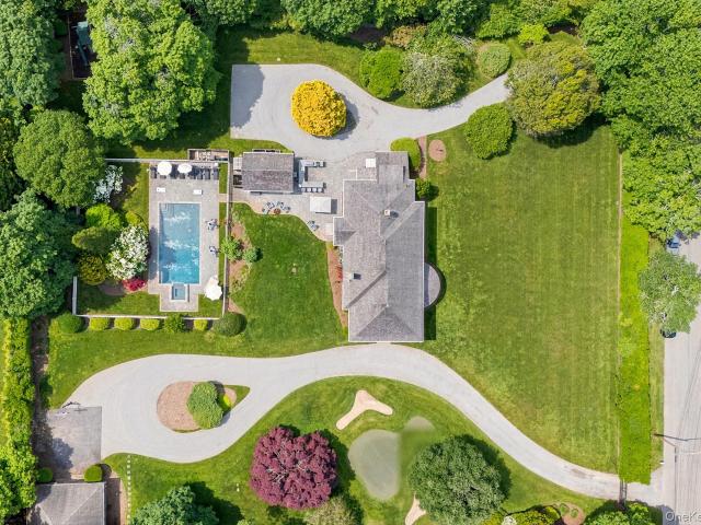 41 Seafield Lane