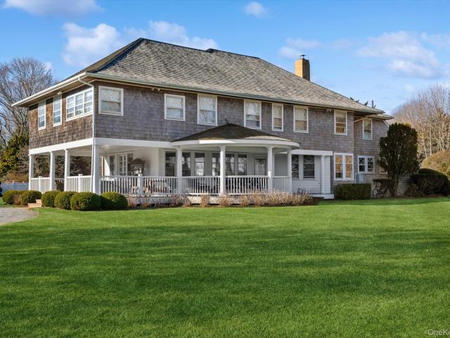 41 Seafield Ln, Westhampton Beach, NY 11978 | MLS #944811 | Compass