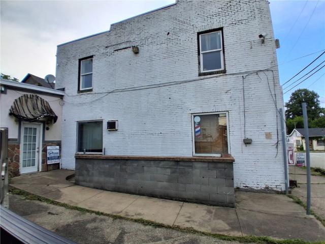 41 Searight Ave