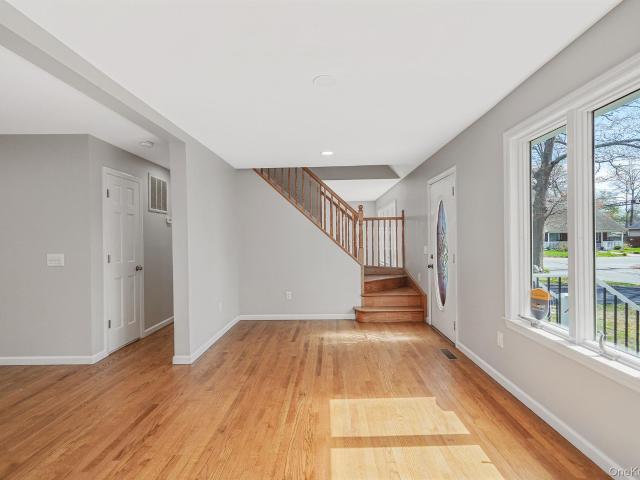 41 Seaside Avenue