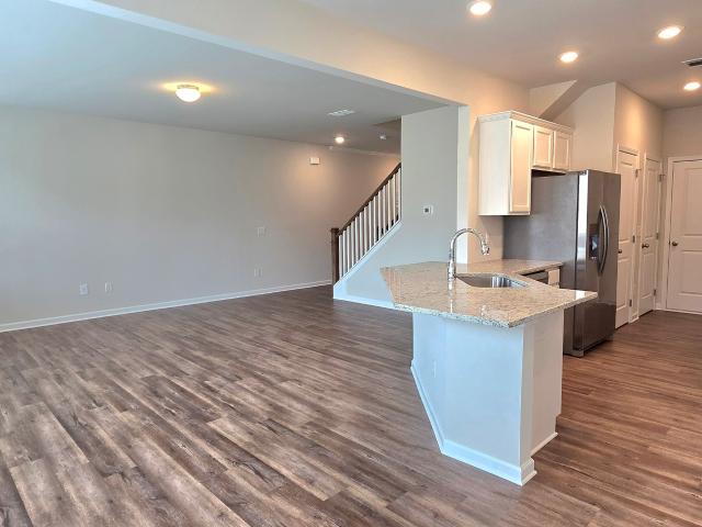 41 Sepia Oak Drive