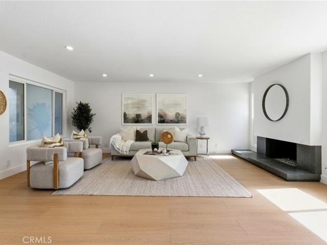 41 Seton Rd, Irvine, CA 92612