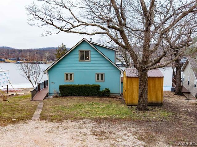 41 Skyview Drive