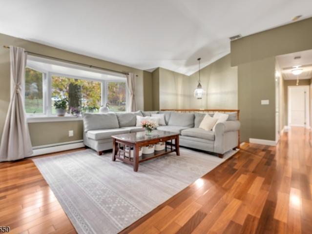 41 Shongum Rd