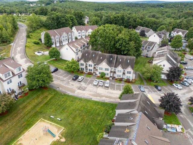 41 Shadowbrook Drive # B