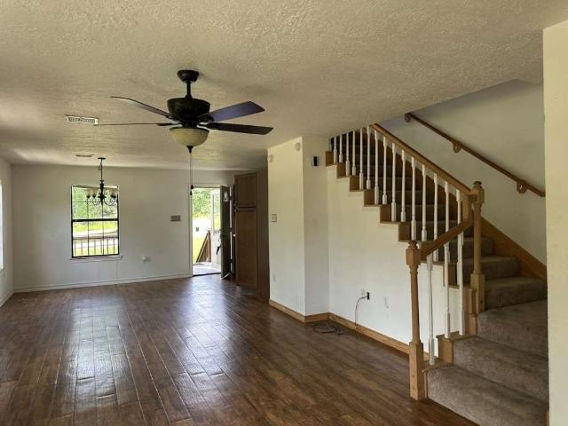 41 Shadowood Lane